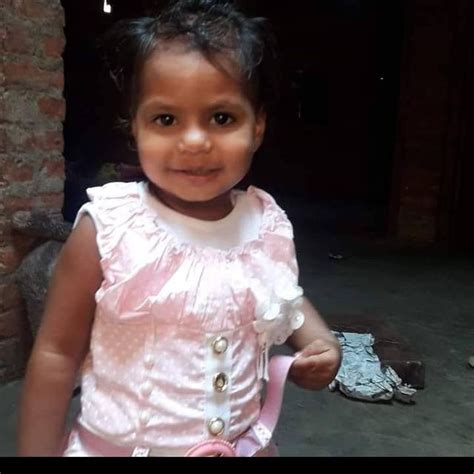 Deepak Kumar Dk2745233 • Threads Say More