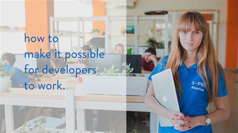 Components Of Hardware Software And Peopleware Of Computer Neptunjournal