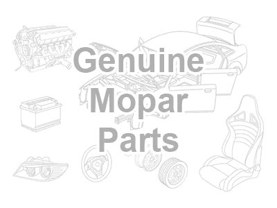 68364262ab Genuine Mopar 3 Way Wiring