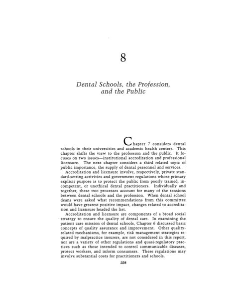 Personal Statement Writing Service Review Our Writing Experts