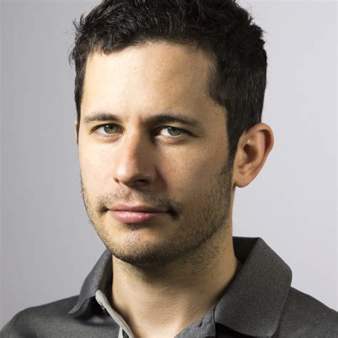 How Matt Aaron Uses Podcasting To Build Relationships For His Food