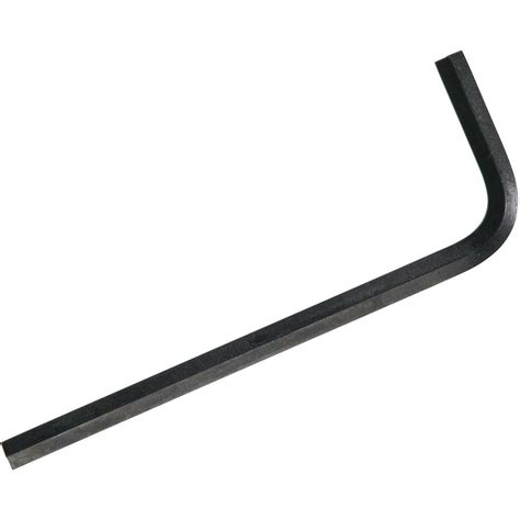 Milwaukee 49960060 Allen Spanner 18 For All Take Up Shafts Klium