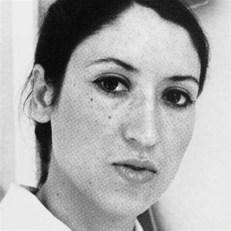 Graça Morais · É Um Oceano