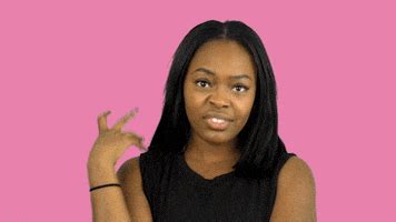 Flip The Bird S Find And Share On Giphy