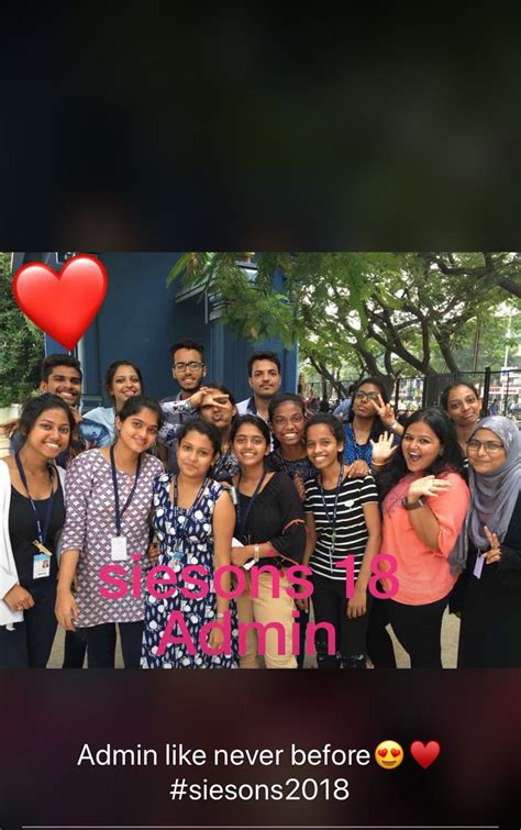 Layba Khan Klayba Twitter