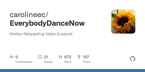 everybodydancenow data base data loader py at master · carolineec