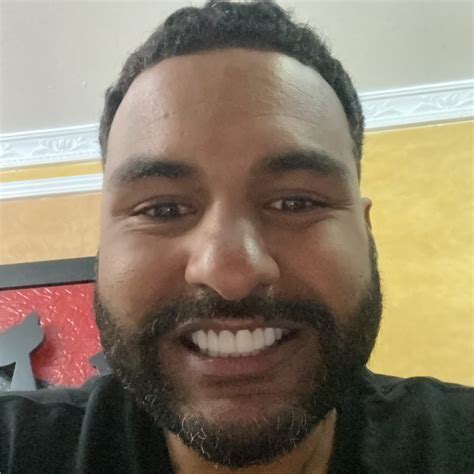 Brian Espinal Team Lead Kohler Co Linkedin