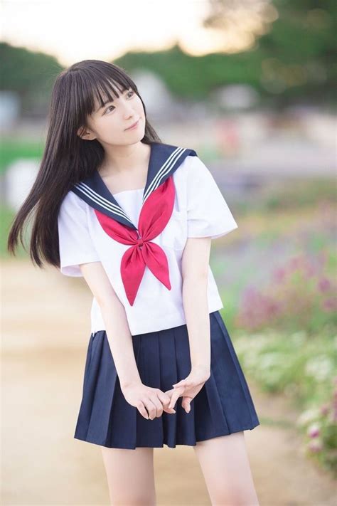 ボード「jk Uniforms」のピン