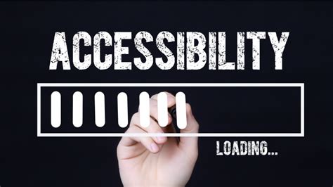 Learning The Ins And Outs Of LMS Accessibility Checkers CIDDL
