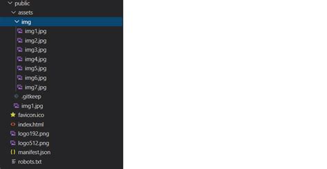 How To Use Owl Carousel In Reactjs