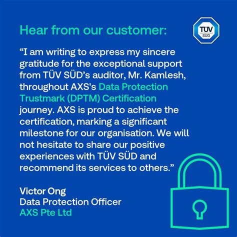 Foo Soo Guan On Linkedin Tuvsud Dptm Cybersecurity