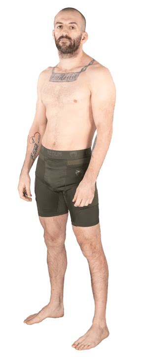 Mahmic Vs Milakovic Armagedon 4 Finals