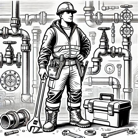 Työpaikkoja Ammattilaisilta Ammattilaisille Stafko