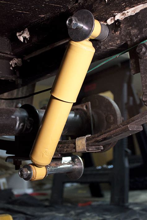 Free Diy Teardrop Trailer Chassis Plans Overland Teardrop Trailer