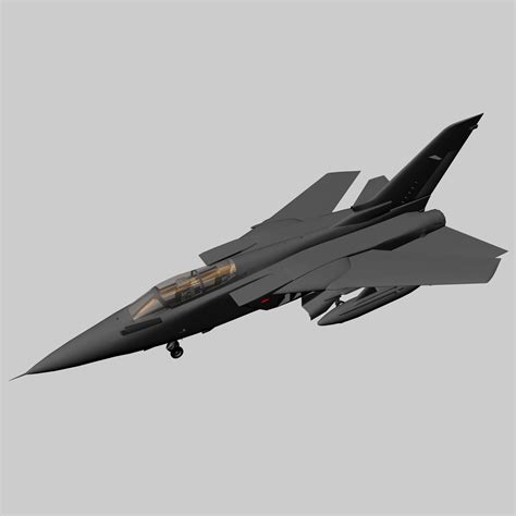 Tornado 3d Models Download Free3d