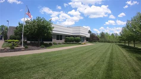 Edward Mccormack On Linkedin Take A Quick Look Inside Of North American Carbide Let Us Know