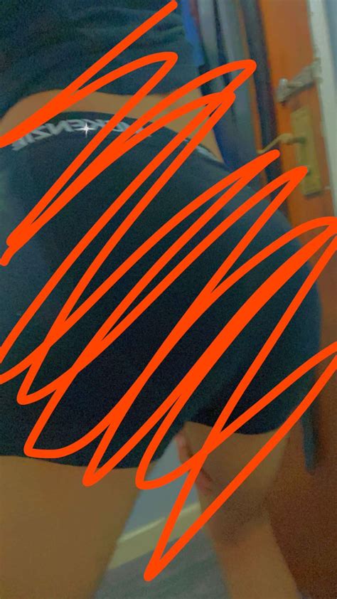 18 Uk Manchester Smooth Super Tight Virgin Bubble Ass Twink Here Looking For Hot Fit Athletic