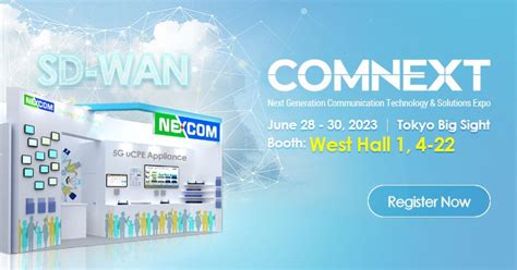 nexcom international on linkedin linkedin