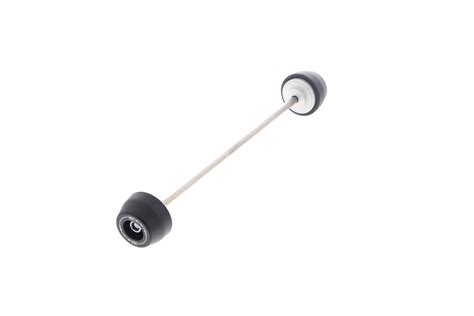 Ep Front Spindle Bobbins Crash Protection Bmw R 1300 R Performance