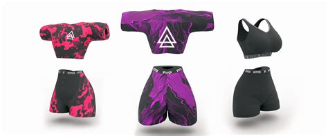 Looking For Kitfox Clothes 05 Ripperstore Forums