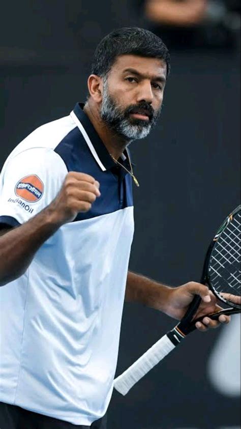 Age Tennis Ageisjustanumber Inspiration Lovewhatyoudo Dr Jay Maheta