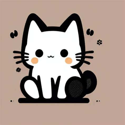 三丹田的位置与作用详解