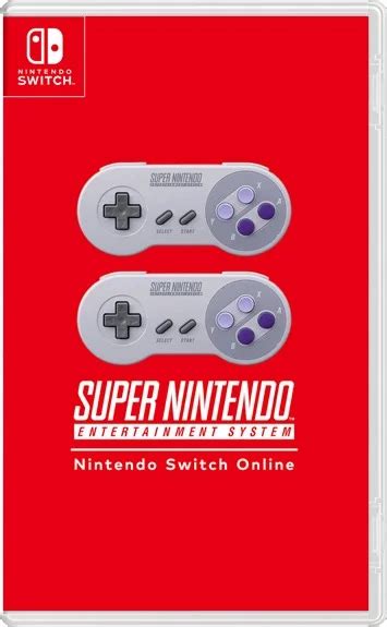 Mario Rabbids Sparks Of Hope Nsp Xci Rom V162225577 Lucoxcl