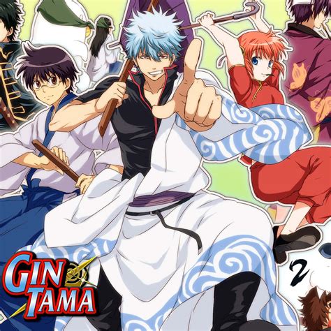 Papel De Parede Gintama Chibi Anime Gintama Acrílico Chaveiros Para