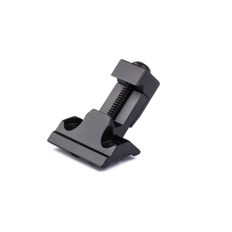 Weltool Lighting And Accessories Professional Safe And Reliable