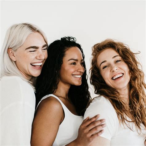 Sherri Kanzenbach Posted On Linkedin