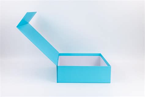 기프트박스제작 신한카드박스 선물상자제작 박스패키지 대흥사