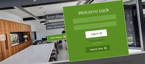 Alspec Aluminium Systems Specialists