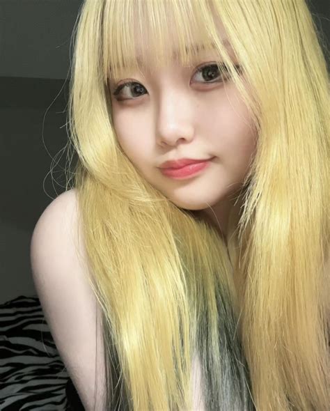 えたのーる Etnru • Instagram Photos And Videos