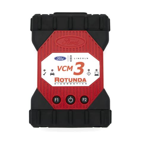 Iveco Corexs Vci 4 Maverick Diagnostics