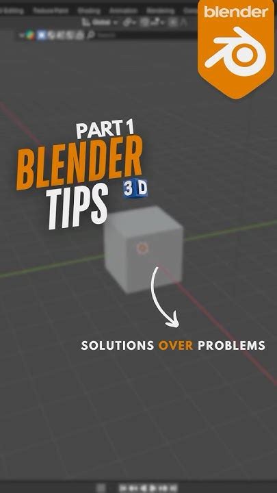 Add Windows In Blender 3d By One Click Youtube