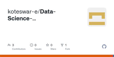 Data Science Midtermproject1technical Documentpdf At Main · Koteswar Edata Science Midterm