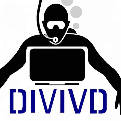 api create image very large difference between api and chat api openai developer community