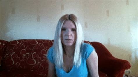 Punishing Egoistical Co Worker Custom Magic Control Lilcharlottes Secret World Clips4sale