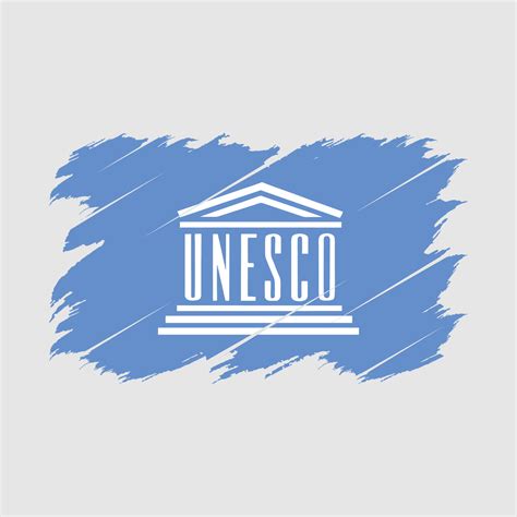 Unesco Logo Vector
