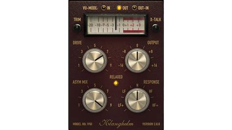 Best Saturation Plugins Give Your Tracks Some Grit All Things Gear