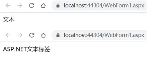 全网最全面的ASP NET标准控件介绍及代码演示 asp代码内说明 CSDN博客