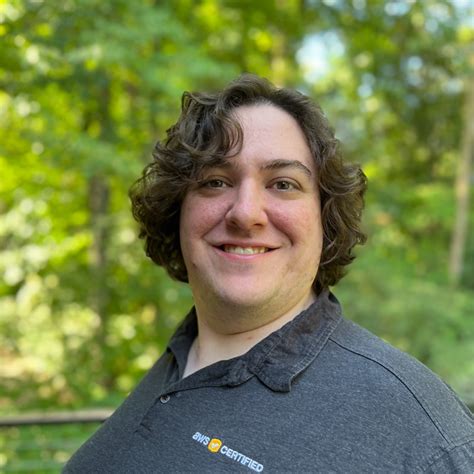 James Culpepper Linkedin