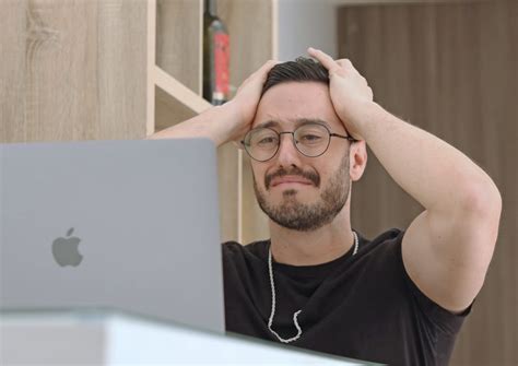 Human Error It Happens We Can Help Fix It Shelterzoom