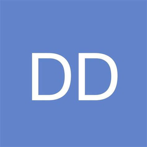 Dantes Closet Dadipi Poshmark