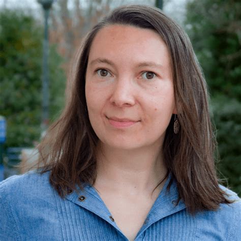 Anna Kenar College Of Arts Architecture