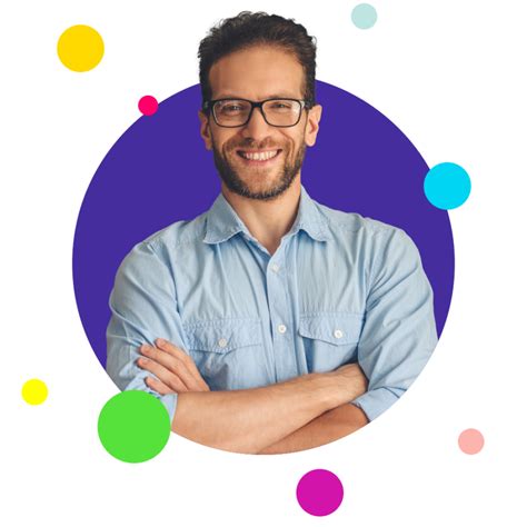 Hire A Semiconductor Engineer Insight Global