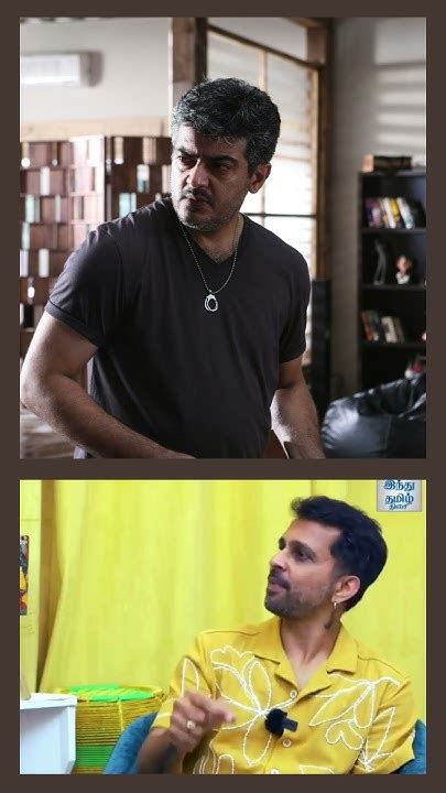 Ak Kg Ranjith Singer Youtube