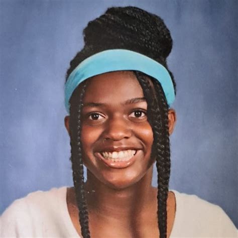 Nihla Age 16 Matched Noas