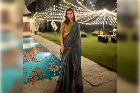 Time To Identify Fake Friends Insights By Nitika Malik Whosthat360