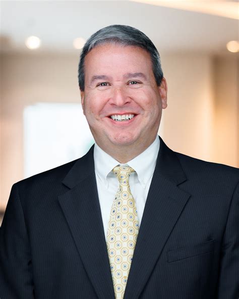 Robert Moore Hometrust Bank